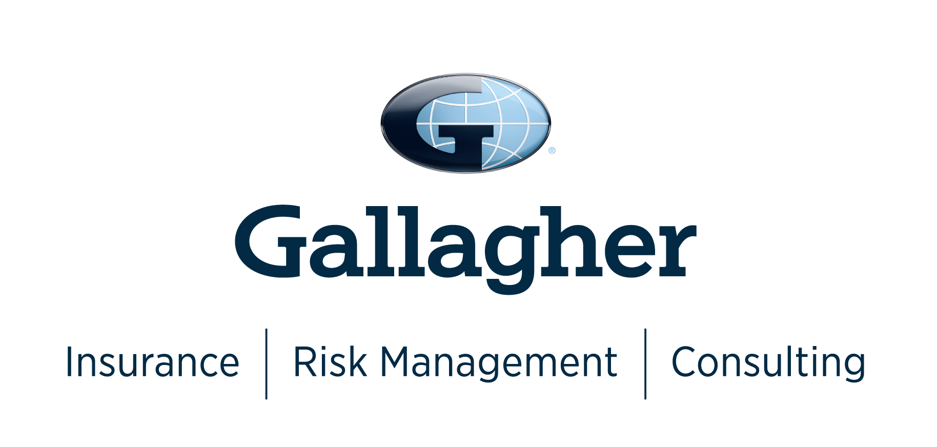 Gallagher Benefit Services